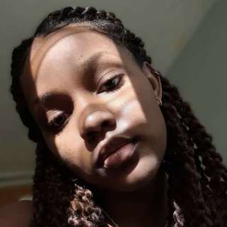 Omhyra Baggoo | Webfx